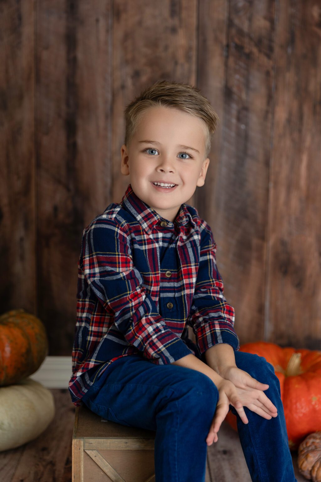 CARY, NC FAMILY BABY PHOTOGRAPHER CAKE SMASH| OLIVER - Raleigh Durham ...